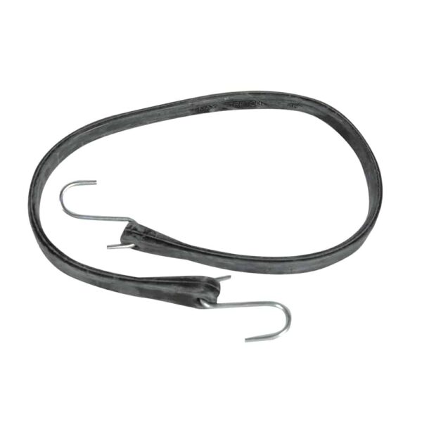RUBBER STRAPS 41in | toledotarp.com